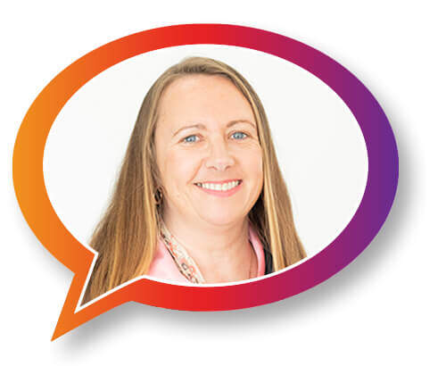 SJS Accounting Strategies will help make running your business easier